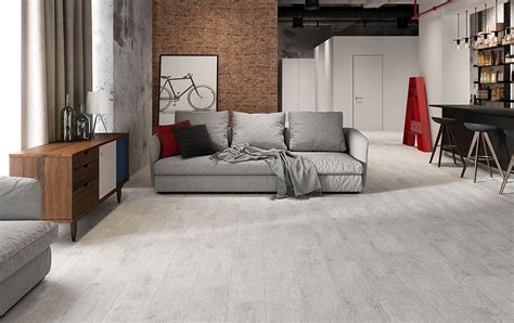 Керамическая плитка для пола Cersanit CITYWOOD | отзывы