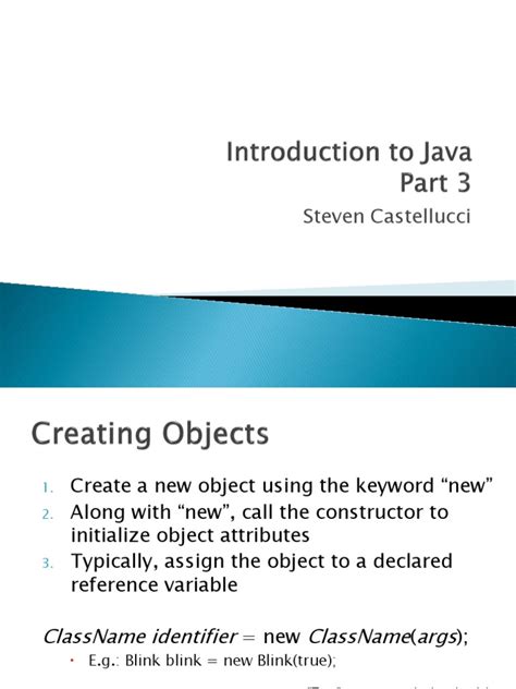 03 introjava3 pdf control flow string computer science