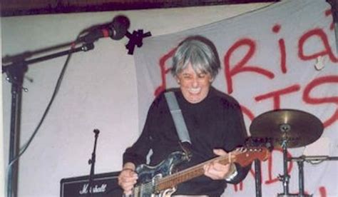 George Borowski Tour Dates And Tickets 2025 Ents24