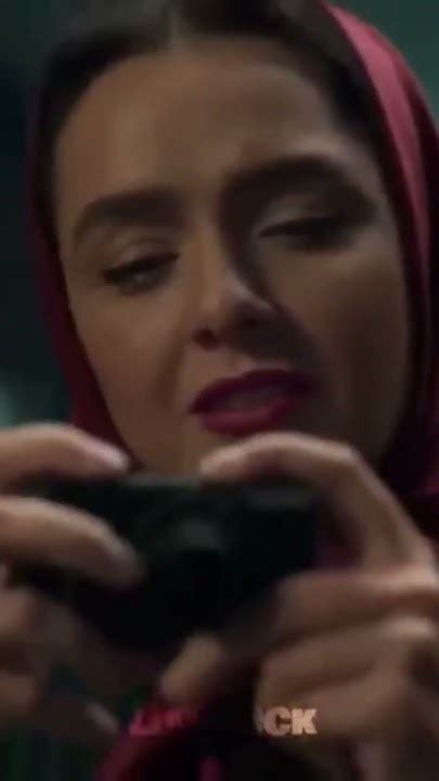 بهترین خواهر و برادر کل ایران😎😋 Funny فیلم Youtube