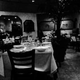 Papa Giannis Ristorante Updated October 2025 223 Photos And 531