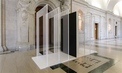 Hadi Tabatabai Transitional Spaces