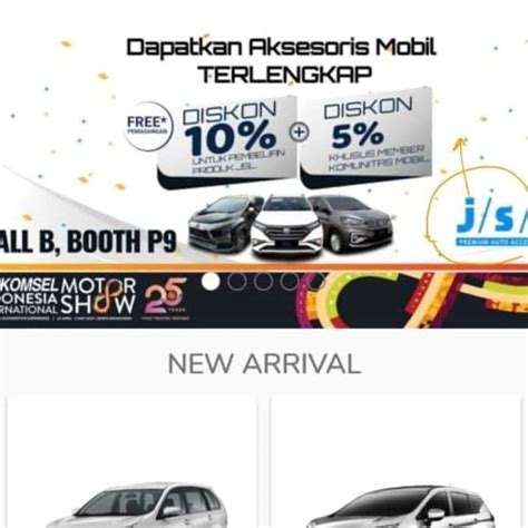 Jual Buat Androidjasa Androidaplikasi Mobileandroidbuat Aplikasi Di