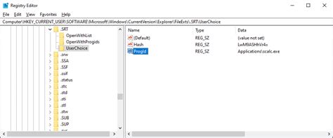 File Opens In Writer Instead Of Calc English Ask Libreoffice