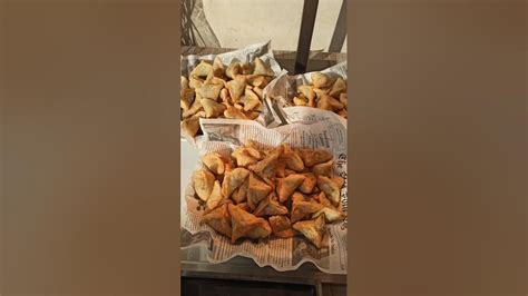 😋පැටිස් චීස් රෝල්ස්😋 Patis Cheese Chickenpuff Live Youtube Trending Viral Viralshorts