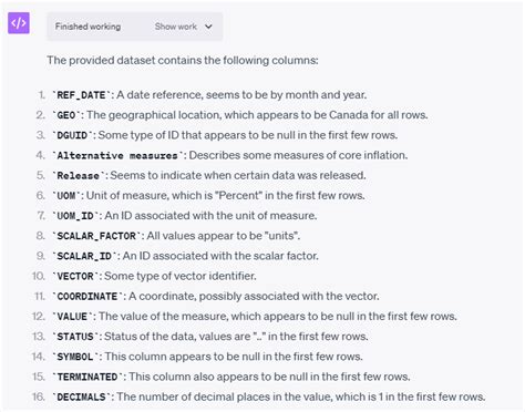 How To Use Chatgpt Code Interpreter Datacamp