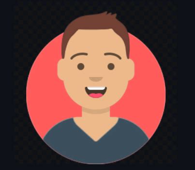 Github Sansutiwary Avatars Using Python The Code First Generates An Avatar Using Py Avataaar