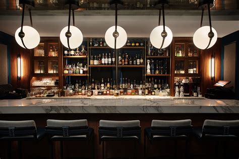 Experience Luxury Wellness At The Waldorf Astoria Chicago Millennial