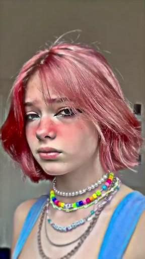 Melanie Martinez Soap Poster Hot Topic Melanie Martinez Anime
