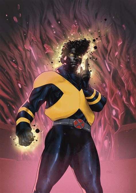 Energy Absorption Fictional Powers And Abilities Wiki Fandom