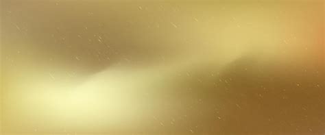 Premium Vector Light Shiny Metallic Gold Gradient Background