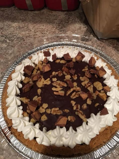 Katie Bakes Home Facebook