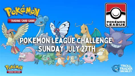 Troll Trader Bromley Ttcombat Retail Troll Trader Bromley Ttcombat Retail