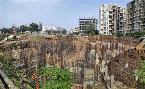 Vivek Sawant On Linkedin Anpmemento Project Team Work