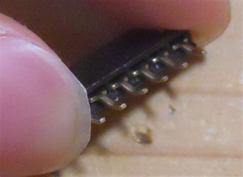 ESP32 Small Alarm Clock Hackaday Io
