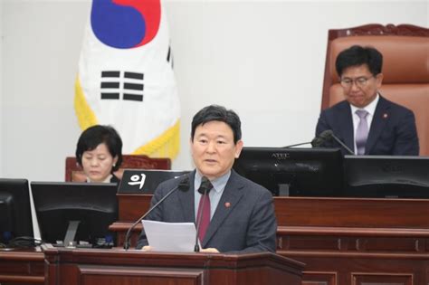 김광수 제주교육감 마스크 없는 새학기 인성함양·학력향상 주력 파이낸셜뉴스 김광수 제주교육감 마스크 없는 새학기 인성함양·학력향상 주력 파이낸셜뉴스