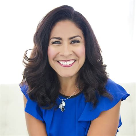 Candace Sanchez Endcan