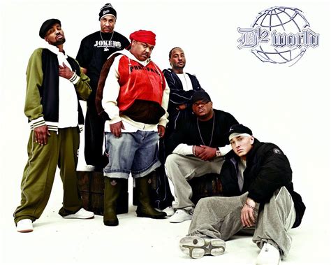 D12 Wallpapers Wallpaper Cave