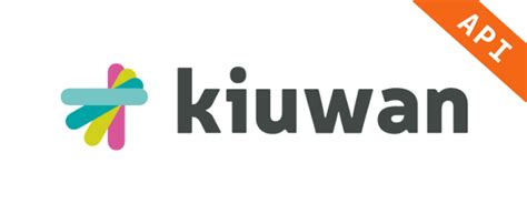 Kiuwan Scanner Phoenix Security