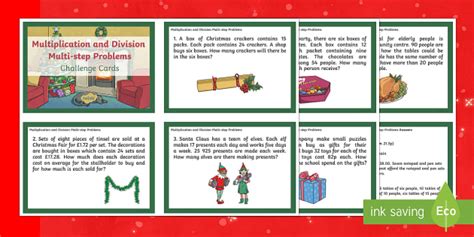 Solving Multi Step Linear Equations Powerpoint Tes Tessshebaylo