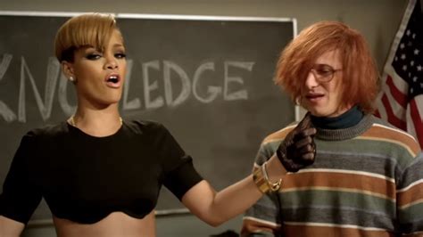 32 Snl Sketches Featuring Famous Musicians Cinemablend