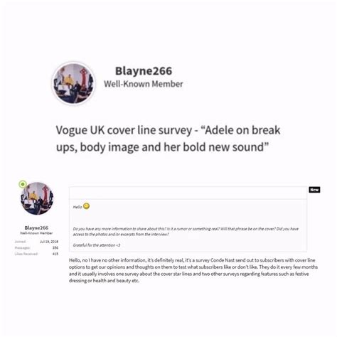 Adele Daily On Twitter Source Abikryfxsi Twitter