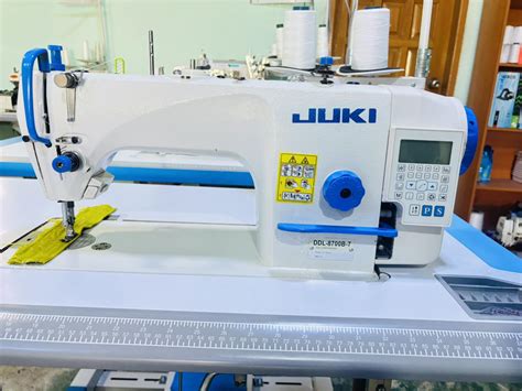 ကိုရဲလင်းမောင် အပ်ချုပ်စက်အမျိုးမျိုးရောင်းဝယ်ရေး 🟤🔹 Jukiတကြောင်းစက်ဆာဗိုမော်တာ 🟢🟣 Jackအပ်ခ