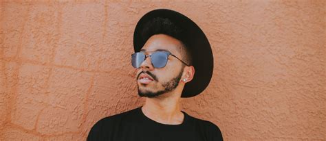 Make Image Negative Invert Colors Invert Photo Colors Online AI