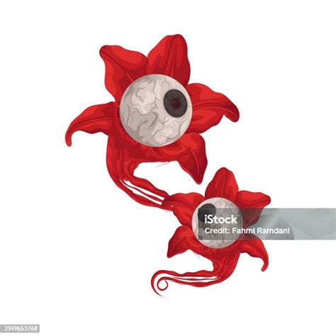 Eye Stock Illustration Download Image Now Adult Anatomy Anger