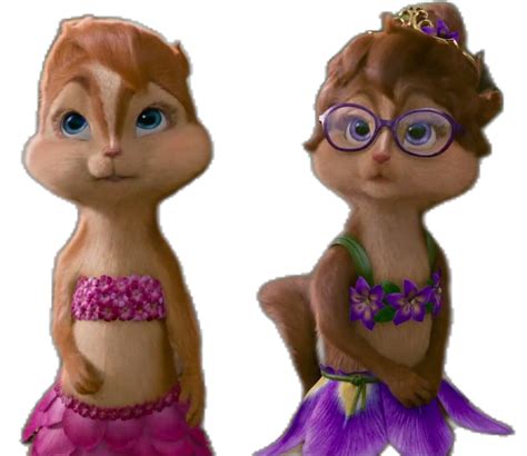 Pin By Naksu On Alvin E Os Esquilos In 2025 Alvin And The Chipmunks Photo Album Chipmunks