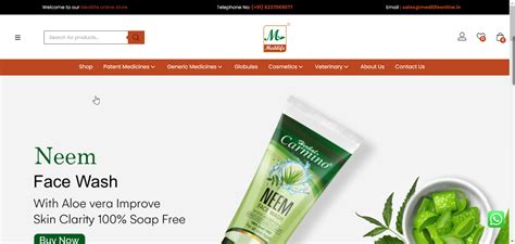 Demo Minimum Code Culture