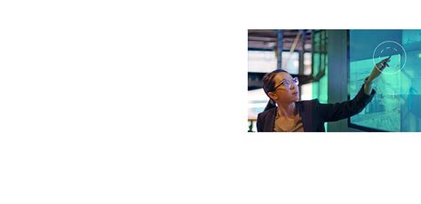 Security Consulting Managed Sentinel