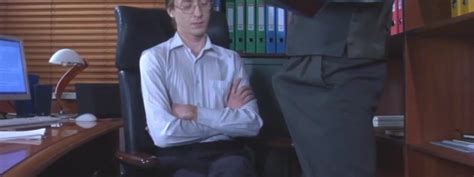 Austin A And Augustus Nasty Gay Straight Video Austin Porno Movies