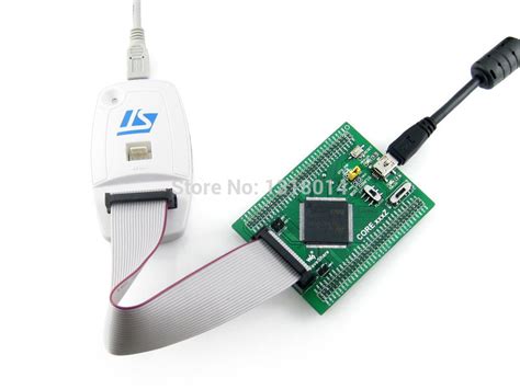 Купить Core103z Stm32f103zet6 Stm32f103 Stm32 Arm Cortex M3 развития