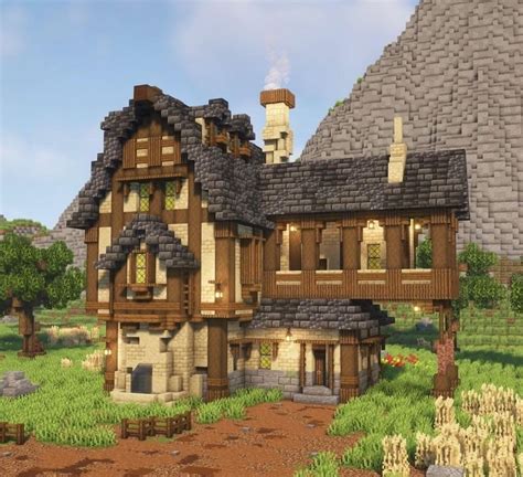 Nstruction Tips On Instagram Rate This Build 1 10🔥 Built