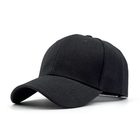 Gq Baseball Hat Review Best Picks For Every Style