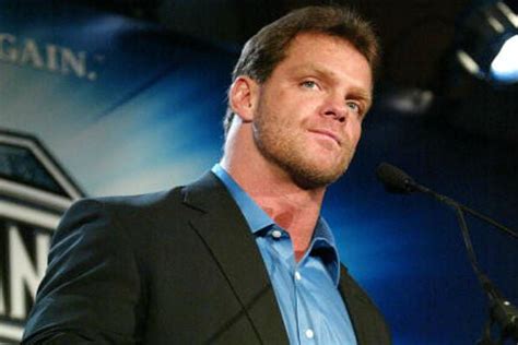 Chris Benoit Biopic To Move Forward With Punisher War Zone Director Thewrap