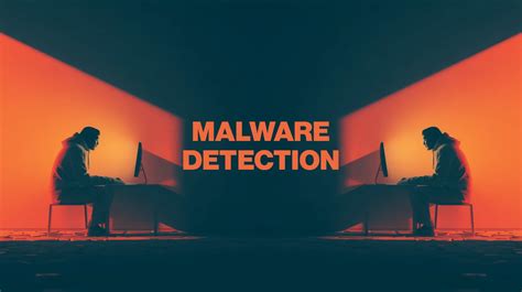 New Framework Aims To Outsmart Malware Evasion Tricks Help Net Security