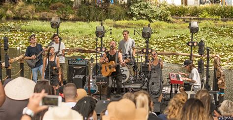 Aaron David 8 Hours To Go Wooohooo This Is Wild Thanks So Much For All The Support