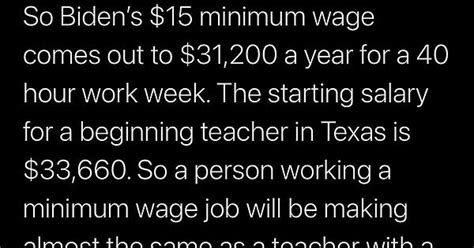 So They Should Get Paid More Then Album On Imgur