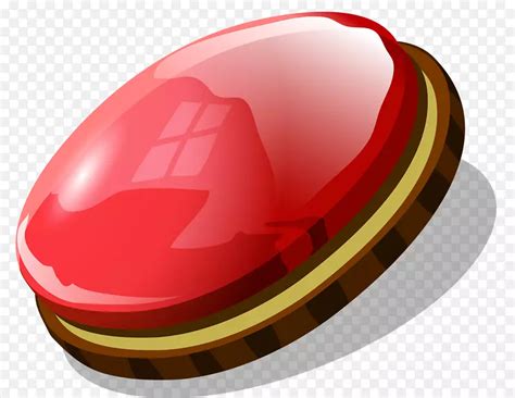 卡通摄影剪辑艺术卡通糖果png图片素材下载图片编号132126 Png素材网