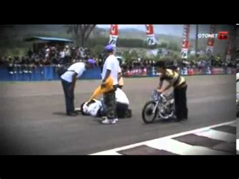 Cewek Bugil Youtube Youtube