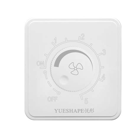 Ceiling Device For Fan Speed Controller Speed Cont Grandado