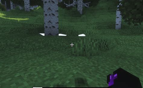 No Cubes Reloaded Mods Discussion Minecraft Mods Mapping And