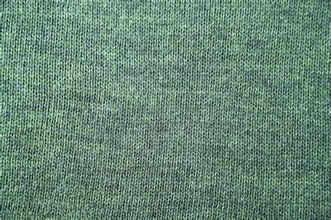 Premium Photo Knitting Wool Texture Background