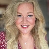 Megan Bohse United States Professional Profile Linkedin