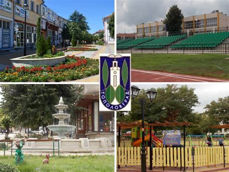 Смях аплодисменти и театрална магия Община Тополовград Facebook