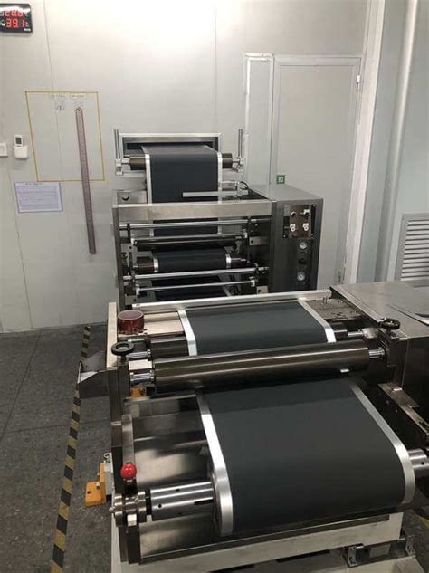 Lithium Ion Battery Cathode And Anode Lfp Lmo Nmc Lto Graphite Electrodes For Sale Manufacturers