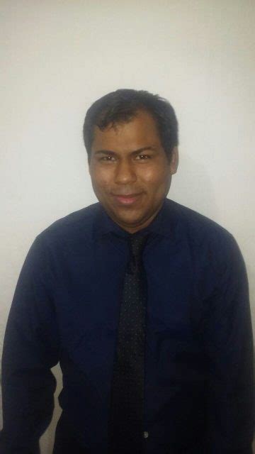 Lux Ria Pecado Do Prazer