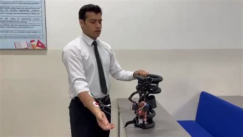 Abdullah Durrani Posted On Linkedin